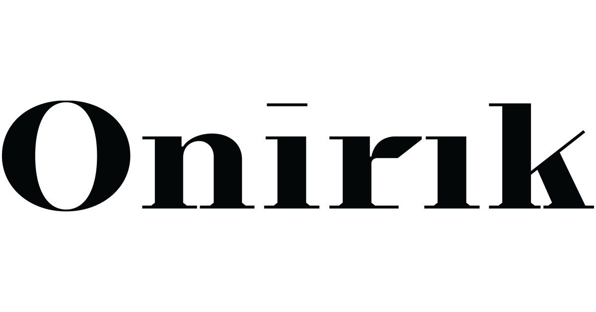 Independent ready-to-wear clothing brand for women - Onirik